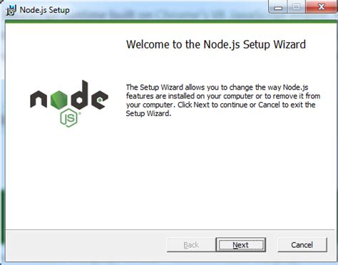 Road To Automation Road To Setup Protractor And Selenium Webdriver