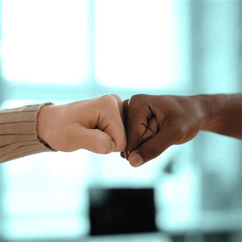 Creating User Friendly Urls