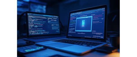 Enhancing Security In Laravel Applications A Deep Dive Into Secure