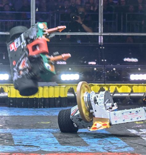 Thebotwhisperer On Twitter 8 More To Fall The World Championship Tournament Continues With