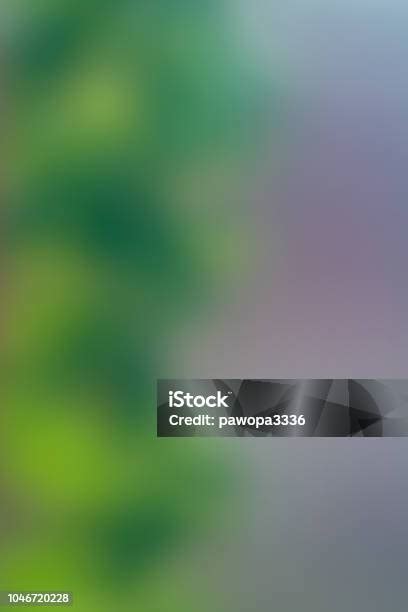 Defocused 여름 배경 오버레이 색상 감정에 대한 스톡 사진 및 기타 이미지 감정 개념 개념과 주제 Istock