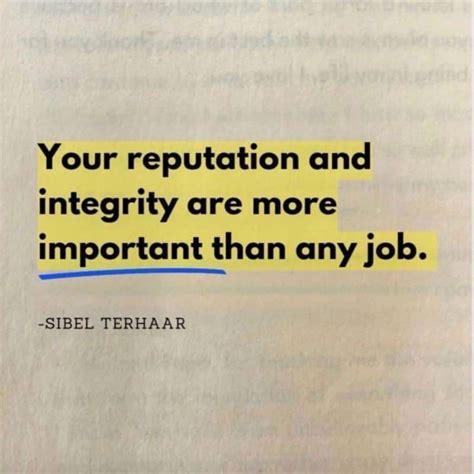 Muhammad Fayyaz Ahmed On Linkedin Always Remember 🌱