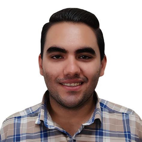 Mahdi Paknia Embedded System Ingenieur Nj Instrument Firma Xing