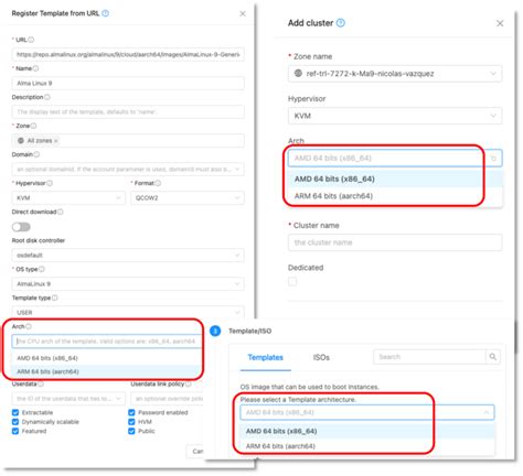 Apache Cloudstack 420 Shapeblue