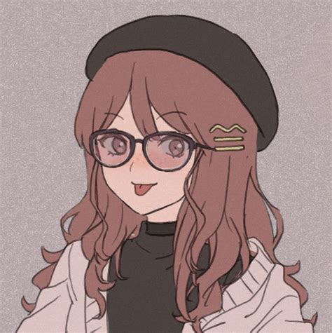 24 Picrew Ideas Animation Character Fictional Characters