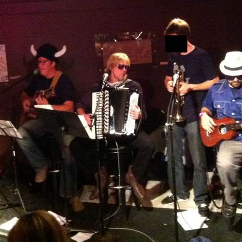 Sex With No Hands Unplugged Sex With No Hands