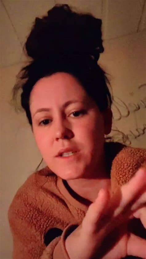 5 Hot Sexy Gabbie Egan Bikini Pics