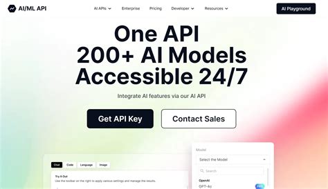 Discover Top Ai Tools And Solutions Creatiai