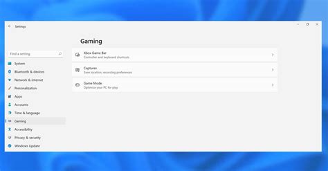 How To Turn The Game Mode Off In Windows ErrorTools
