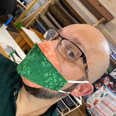 Timothy Totten Youtube