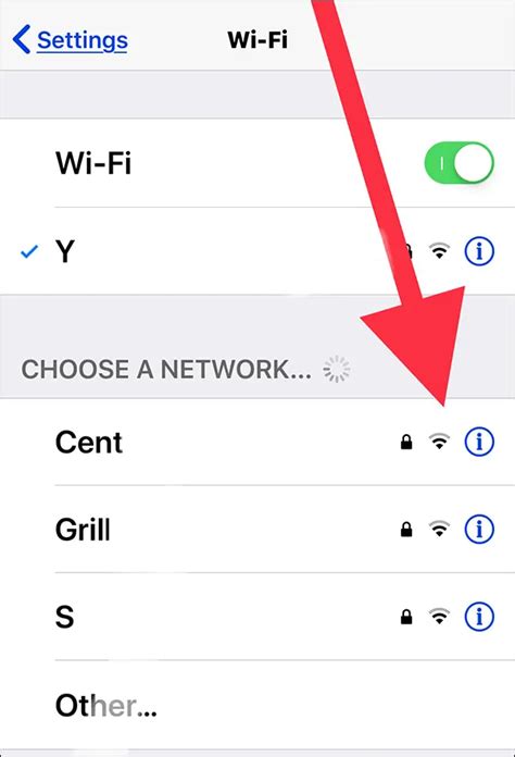 Yi Camera Waiting To Connect Issue Quick Fix —