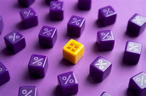 Loyalty Program Redemption Rates How To Calculate And Improve Them Ecommerce Fastlane