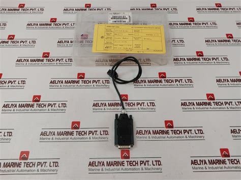 Heidenhain Lic 48r Linear Encoder Head Aeliya Marine
