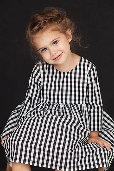 Click To Close Image Click And Drag To Move Use Arrow Keys For Next And Previous Стилист