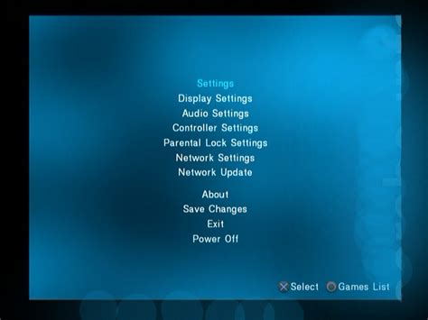 Full Guide How To Play PlayStation 2 Play PS2 Games From A USB Drive With OPL Wapzola
