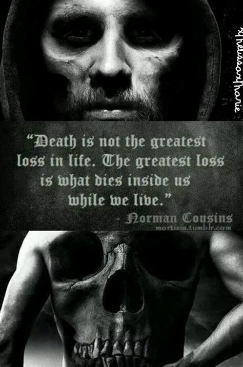 Rita Deckers Instagram Twitter And Facebook On Idcrawl