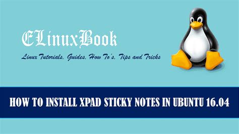 How To Install Sublime Text Editor Sublime Text 3 In Ubuntu 1604