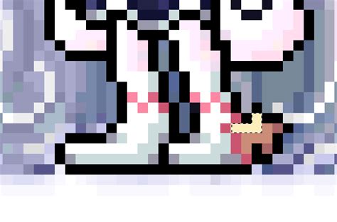 메이플 테섭 신규 스라벨 드림 컬렉터 세트 뜯어보기 Feat 컬러링 프리즘 네이버 블로그