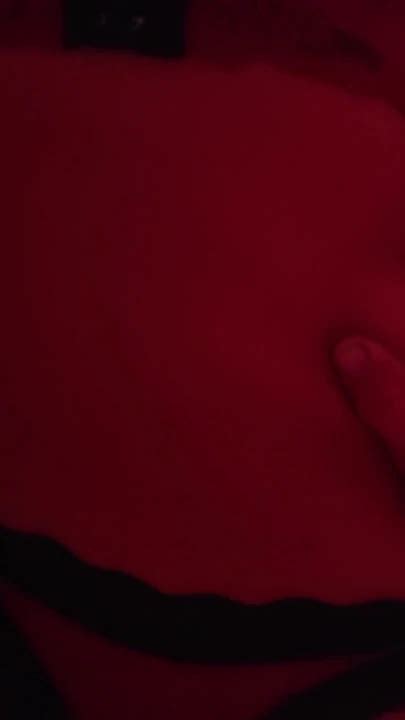 Jaw Dropping Moment From Anal Sex Petya Asenova From Plovdiv Is