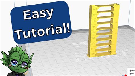 Calibration Extension At Alfredo Montano Blog