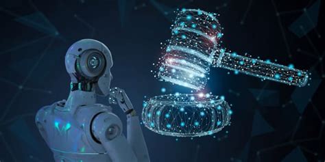 Assessing The Intelligence Of The Artificial Intelligence In Law