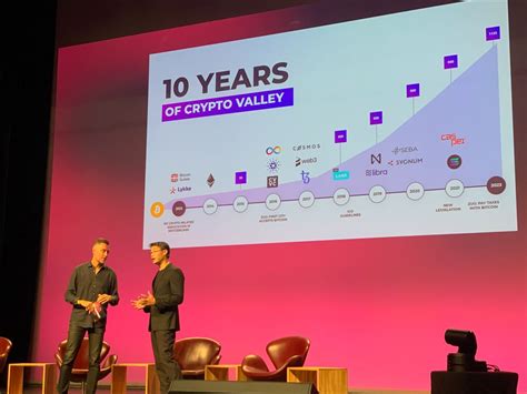 felix simon on linkedin cvsummit