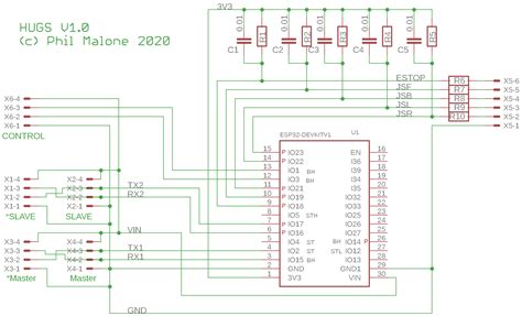 Gallery Hoverboards For Assistive Devices