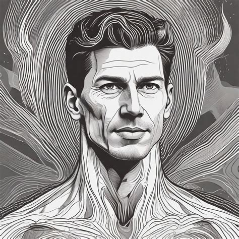 Convert Photo To Ultrasound Effect Style Free Online And Ai Powered