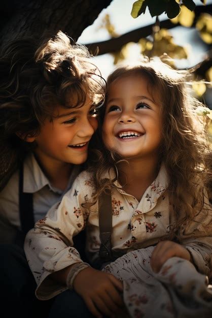 Sibling Reunion Images Free Download On Freepik