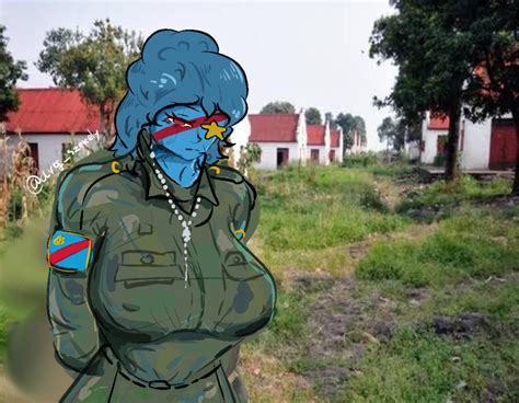 Rule 34 1girls Avg Szekely Busty Countryhumans Countryhumans Girl