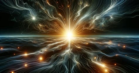 What Is Neural Collapse Bridging The Gap An Accessible… By Charles Chi Ai Assimilating