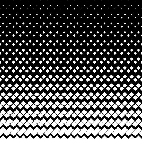 Abstract Geometric Graphic Design Halftone Pattern Background 3406581 Vector Art At Vecteezy