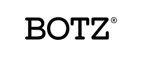 Botz Tung Yao Ceramics Supply