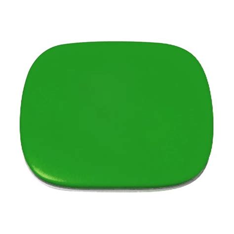 Configurator