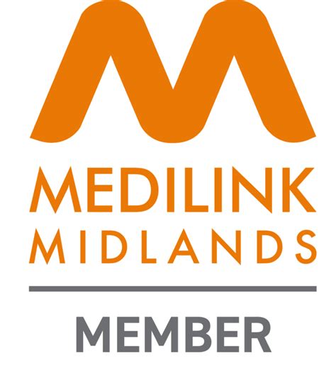 IMDRF Adverse Event Reporting Codes Advena Mt