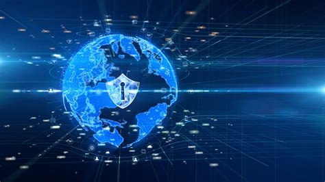 How To Prevent Security Breaches From Third Party Apps