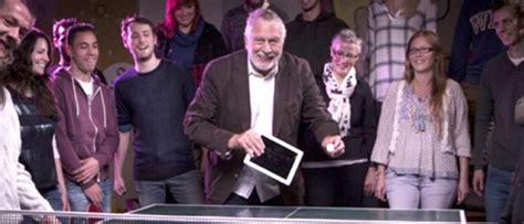 Atari Founder Nolan Bushnell Developing Mobile Games Industry News