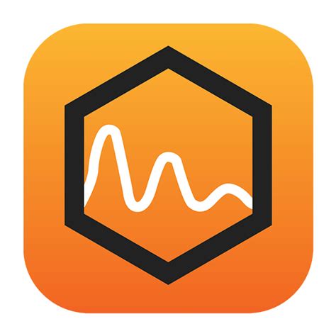Everything You Need To Know About The Logger Pro Transition Vernier