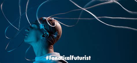 Memristor Breakthrough Puts A Human Brain At The Edge Of Every Network Matthew Griffin