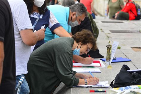 САМО В ПИК Расте недоволството на столичани срещу незаконните блокади все повече хора се