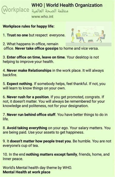Raji Aminat Posted On Linkedin