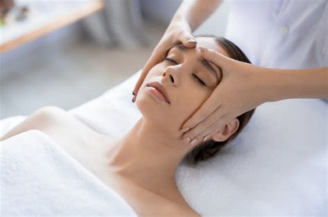 Quel Avis Sur Le Massage Ayurvédique