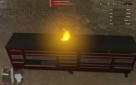 K LootBoxes ESX Looting System FiveM Releases Cfx Re Community