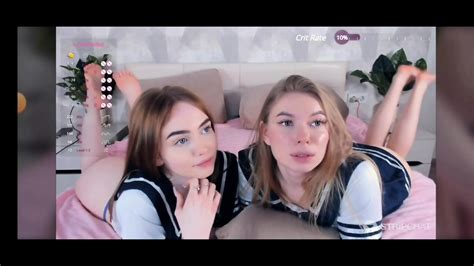 Aurore Marie Eporner