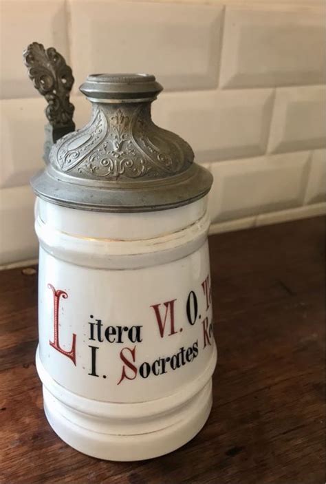 Lithophane message codé Kaufen auf Ricardo