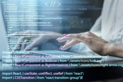 Github Copilot Vs Codeium ¿cuál Es El Mejor Asistente De Programación