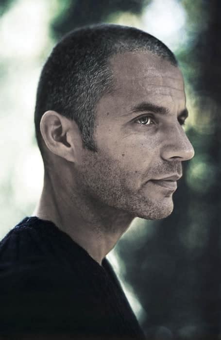 15 Suave Salt And Pepper Hair Ideas 2025 The Trend Spotter