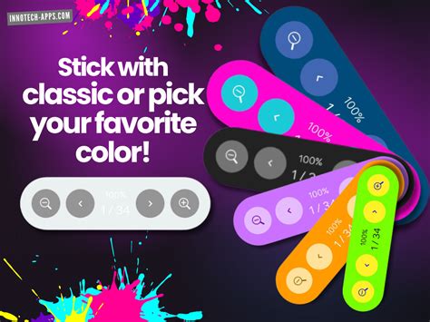 pdf viewer and downloader wix app market
