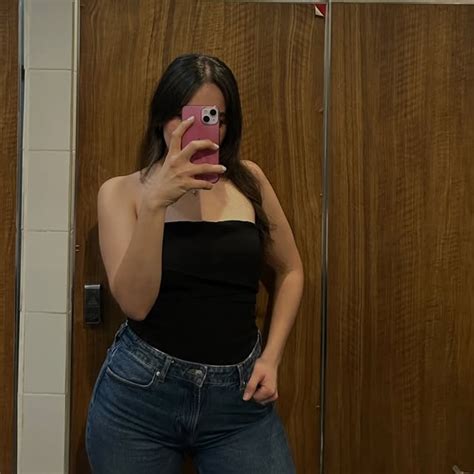 Daniela Peña danielapeib Threads Say more