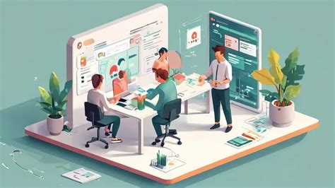 excel关不掉没反应怎么办 PingCode智库